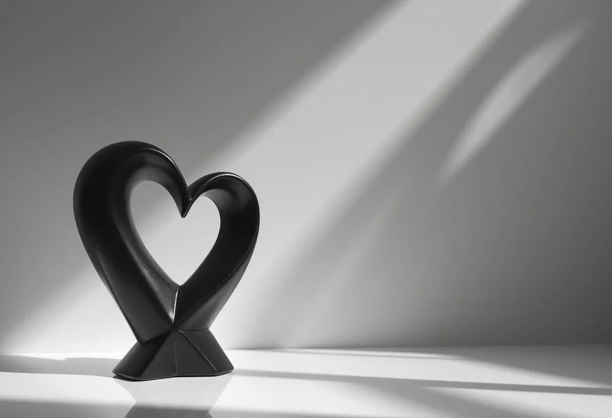 Solid’Art 2025 : Un Salon Solidaire d’Art Contemporain au Cœur de Lille - Agence Section 4